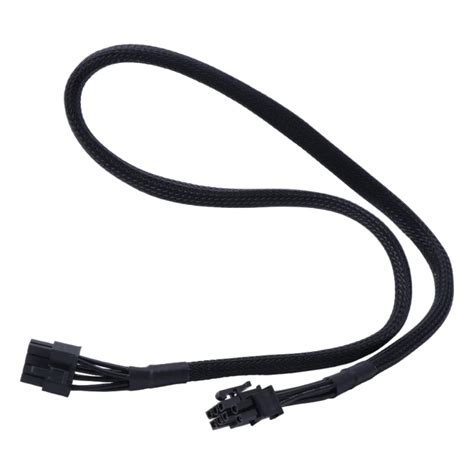 Windland Modular Cable 8pin To 8pin 62 For Rm650x Rm750x Rm850x