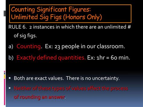 Ppt Scientific Measurement Powerpoint Presentation Free Download