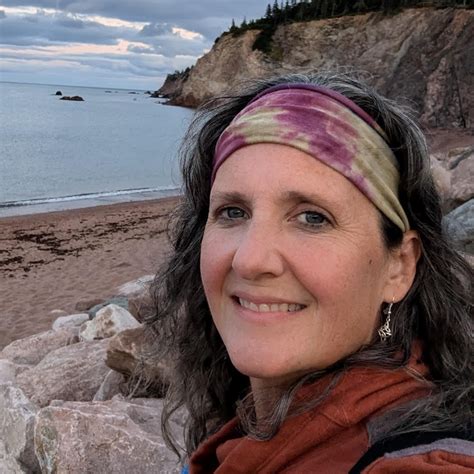 Julie Fields Youtube