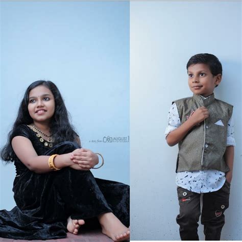 Vaiga Varun Vlogs Youtube