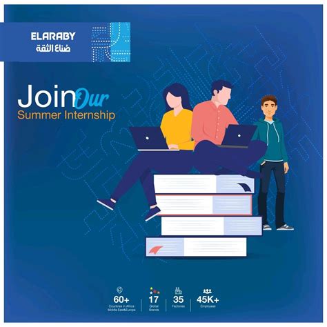 Amatullah Ali Posted On Linkedin