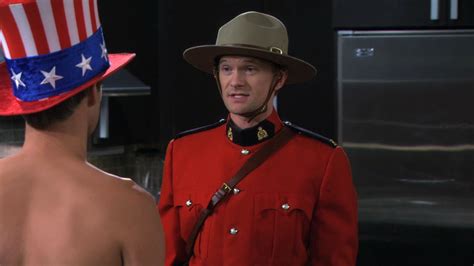 7x08 The Slutty Pumpkin Returns Barney Stinson Image 26780051 Fanpop