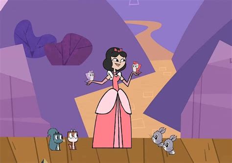 Ella True Princess And A Perfect Prince By Kad222 On Deviantart