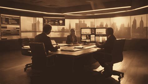 Top Bloomberg Interview Questions Complete Preparation Guide