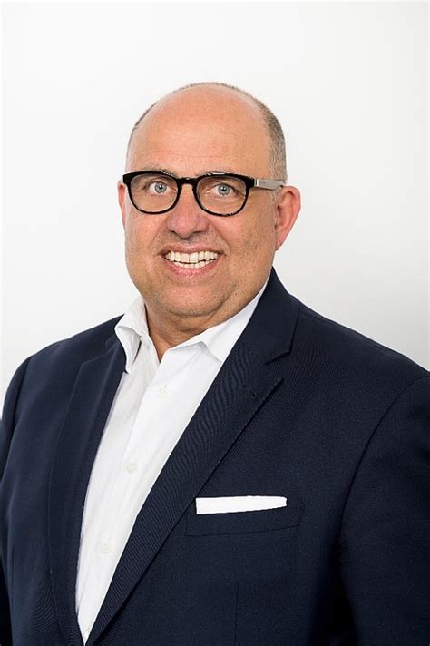 Dipl Ing Thomas Obermeier Dgaw De