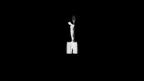 Black White Minimalist Wallpapers Top Free Black White Minimalist