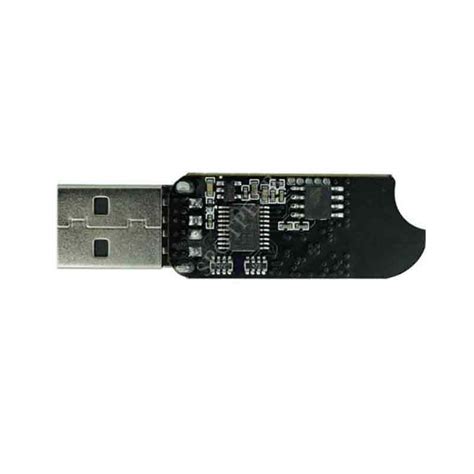 USB To NRF L Wireless Serial Port Module Development G Wireless Data Transmission Module
