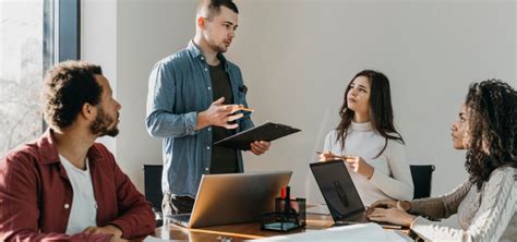 E Learning Et Digital Learning Quelles Différences