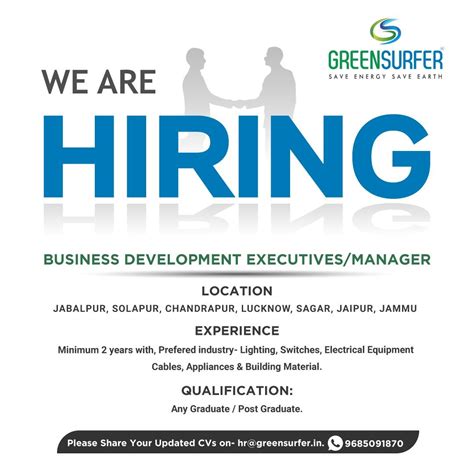 Reshu Jain Posted On Linkedin