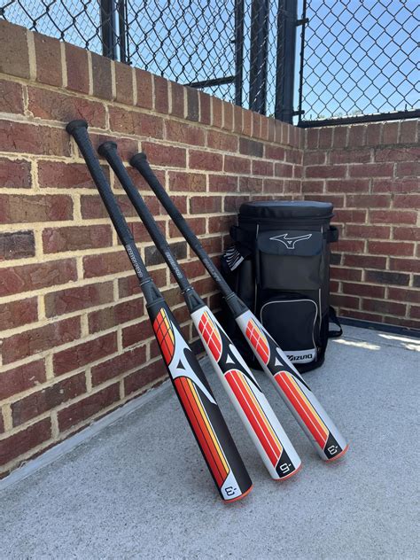 Wilson Baseball Softball Wilson Baseball Softball