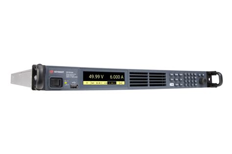 Rp5935a 再生式直流电源 Keysight Rp5935a 直流电源 东方中科