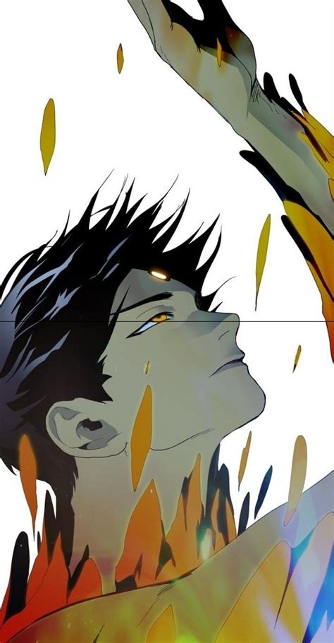 God Ra From Lessa Servant Of Cosmos Anime People Anime Guys Shirtless Anime Characters