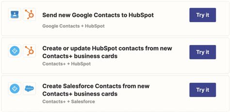 Ways To Transform Your CRM With Automation Automation Made Simple