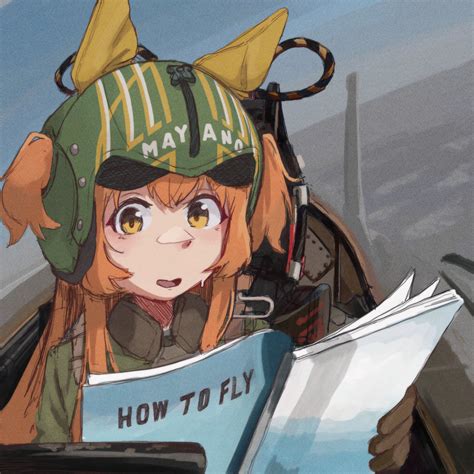 Ram P Searam Mayano Top Gun Scramble Zone Umamusume Mayano Top