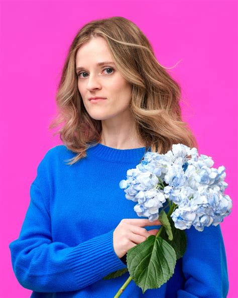 Tuman Studio On Linkedin Tuman Teams New Floral Photoshoot 🪷🪻🌹🌻🥀 The