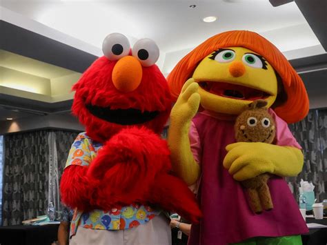 Recap Trivia Nov 10 2024 Classic Nerd Recap Trivia Nov 10 2024 Classic Nerd