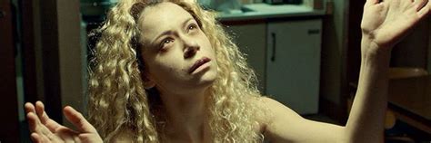 Hicassbskysocial On Bluesky