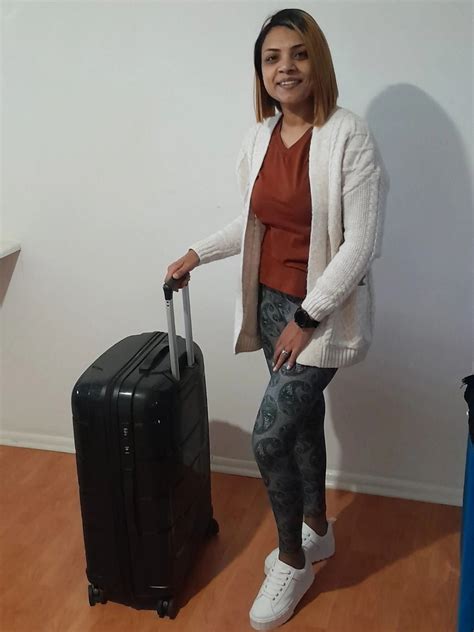 Anneline Daniel On Linkedin Living In Blessings Beyond Comprehension Thank You For This