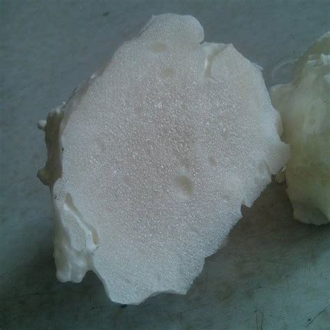 Rigidplus Korea Chassis Foaming High Density Auto Accessories On Carousell