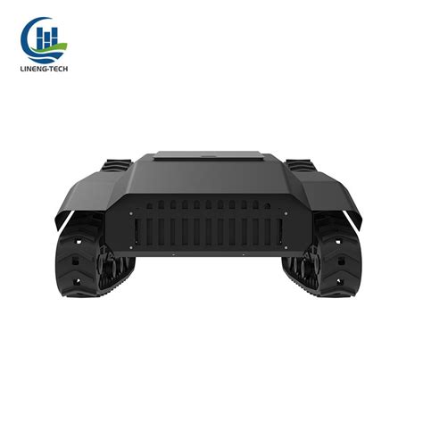 Automatic Grass Trimmer Cutter Machine Robotic Lawn Mowers Battery