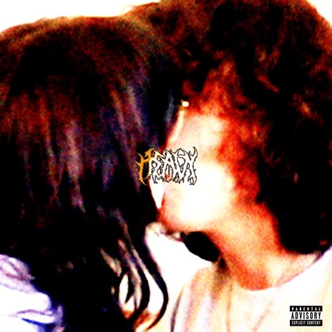 Chris Casey Heavy Lyrics Genius Lyrics