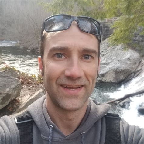 Chad Trahan Operations Manager Southern Technologies Of America Inc Linkedin