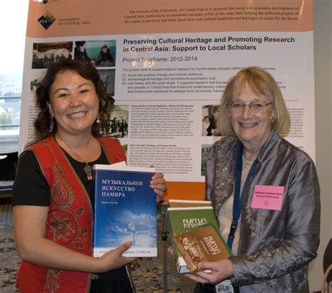 Symposium Sparks Broad Discussion Of Ethnographic Archives Folklife Today