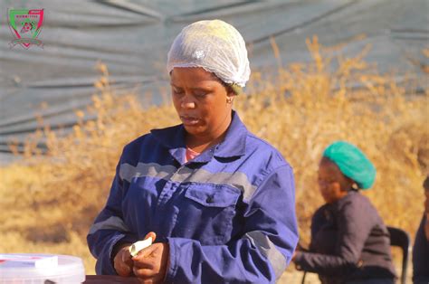 Letlhakeng District Letlhakeng District Sports News
