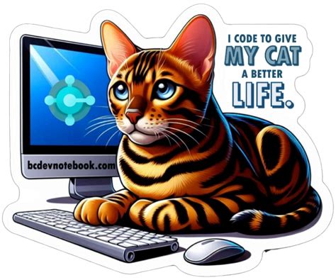 Resources Bc Development Notebook