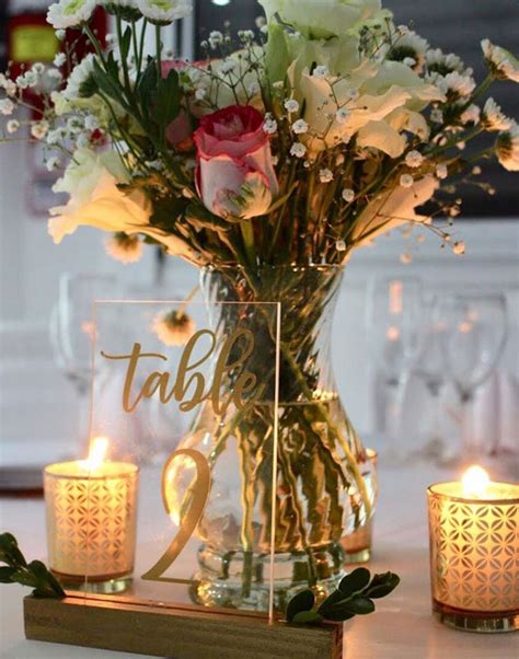 Picasso Eventos Salon De Eventos Fiestas En La Plata