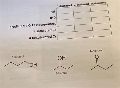 solved please fill in each blank thanks