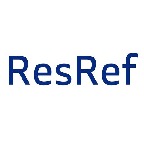 Dn4 Questionnaire Neuropathic Pain Screening