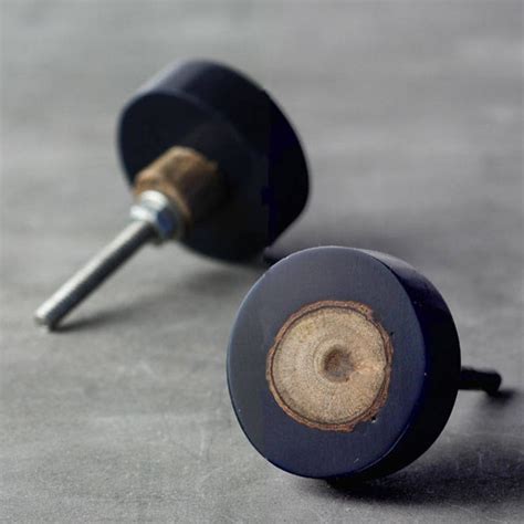 Resin Knobs Etsy