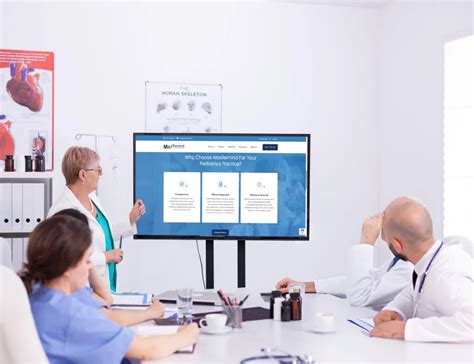 Anesthesia Billing Time Units Modifiers And Compliance Maxremind