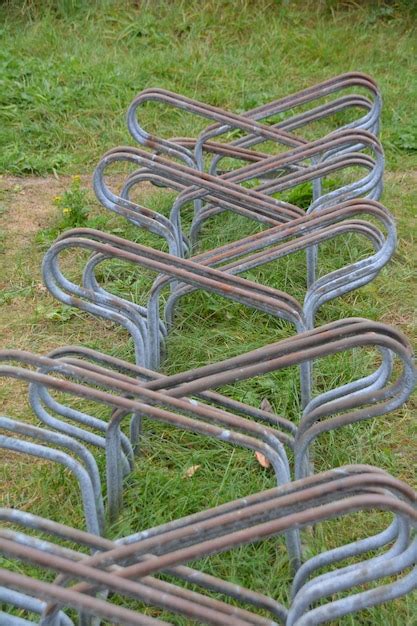 Premium Photo View Of Grass