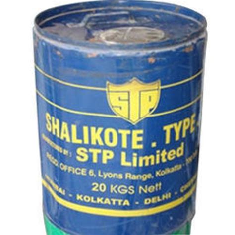 Bituminous Emulsion At 1160 00 In Kanpur