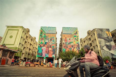 Fly Frames The Prettiest Eyes Sparkle From Inside Out ~~atticus~~ Groom Sakthivel Bride
