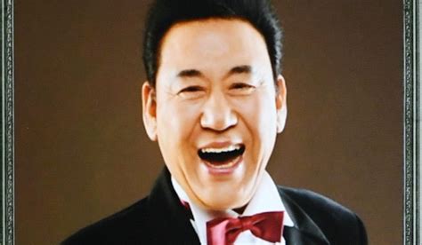 Famous Veteran Singer Hyun Chul Passes Away Jazminemedia