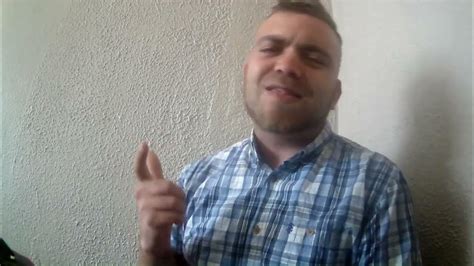 Shane Shining The Real Slim Shaney Eminem Youtube