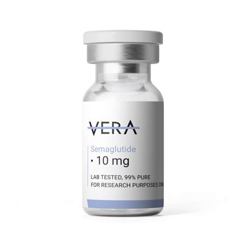 Shop Vera Research