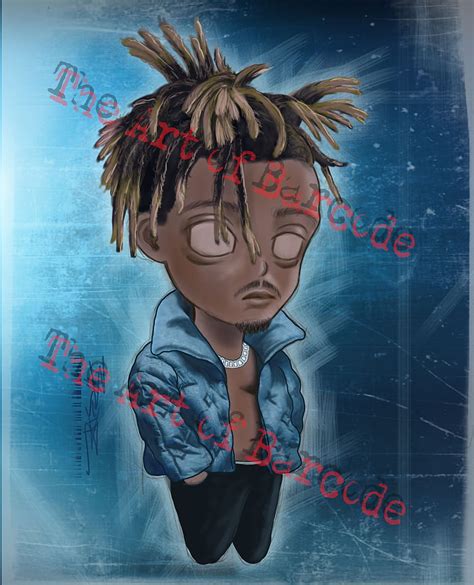 Juice Wrld Music Video Bandit At Cynthia May Blog