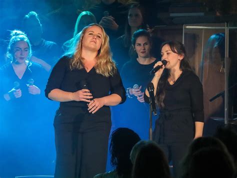 Shelomith Phil Wenger Ch Facebook