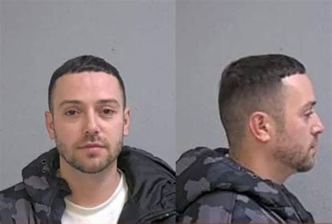 Pee Wee Habla De Su Estancia En Prisión Y Se Disculpa