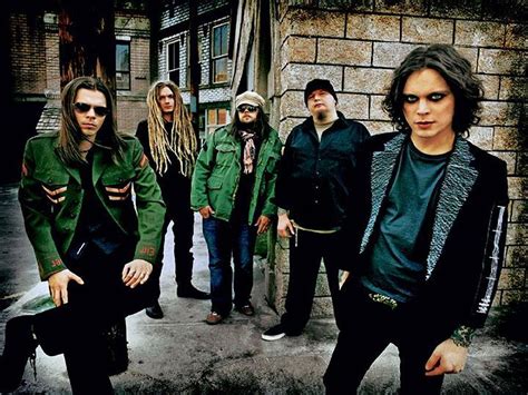 Him Band Wallpapers Top Free Him Band Backgrounds Wallpaperaccess
