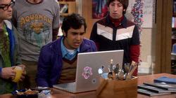 The Grasshopper Experiment The Big Bang Theory Wiki Fandom