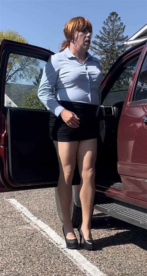 Img 1882 Stacy Sutton Flickr