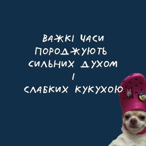 😅😅 Valerii Sobko