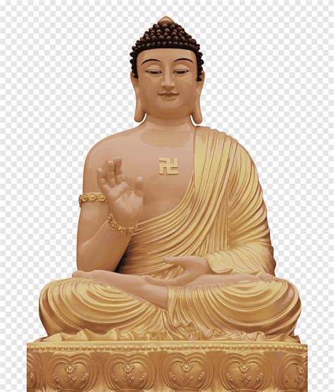 غوتاما بوذا غوتاما بوذا Png