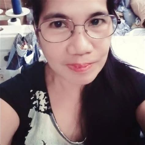 Lorena Reyes Lorenareyes1627 • Threads Say More