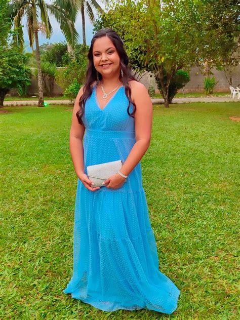 Gabriella No Meadd “╭━━━━━━━━━━━━━ ♢ ━━━━━━━━━━━━━╮ 𝐆𝐚𝐛𝐫𝐢𝐞𝐥𝐥𝐚 𝑽𝒊𝒂𝒏𝒂